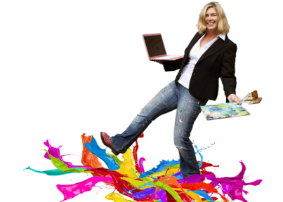 Download Kawa Coaching - Jen Gash PNG Image with No Background - PNGkey.com