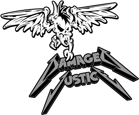 Download Metallica Vulturous PNG Image with No Background - PNGkey.com