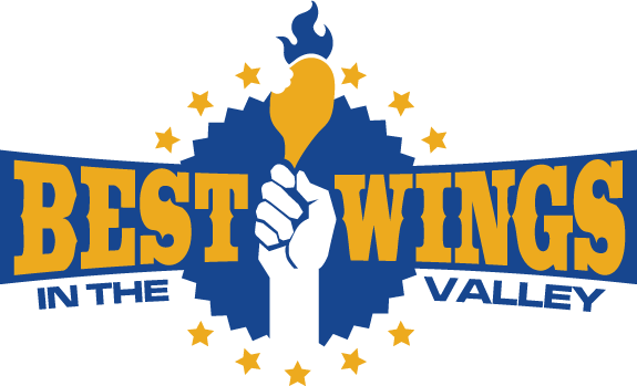 Download Bestwingslogofinal - Insurance PNG Image with No Background ...