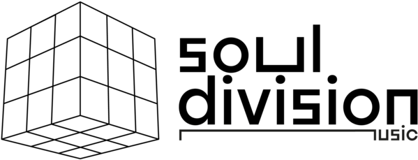 Download Livingsocial PNG Image with No Background - PNGkey.com