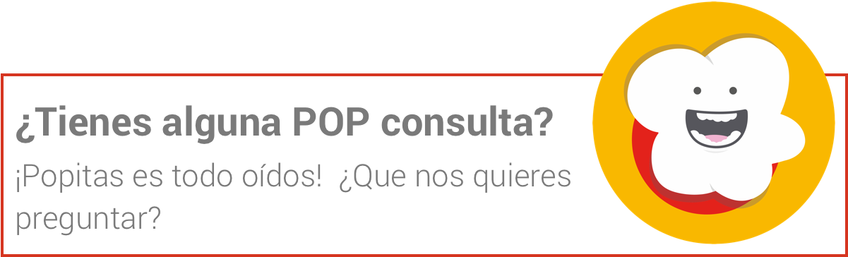 Download ¿alguna Pregunta - Circle PNG Image with No Background ...