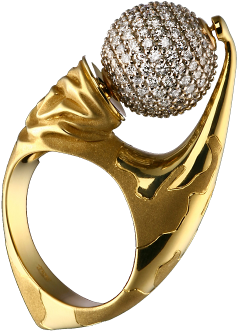 Download "planet" - Ring PNG Image with No Background - PNGkey.com