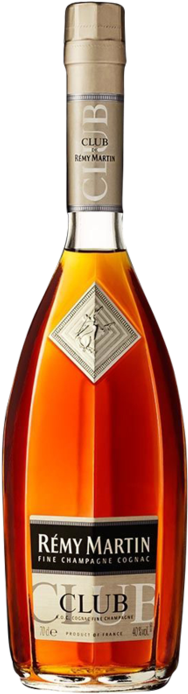 Download Remy Martin Club 70cl - Remy Martin Club Png PNG Image with No ...