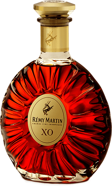 Download Remy Martin PNG Image with No Background - PNGkey.com