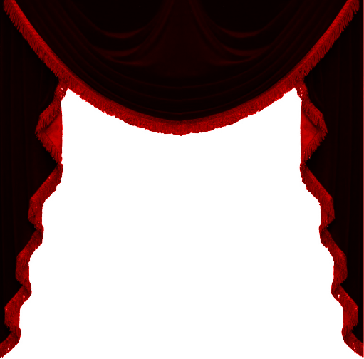 Download Photo Hotpink-1 - Portable Network Graphics PNG Image with No ...