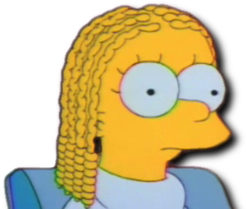 Download Original - Simpson Png PNG Image with No Background - PNGkey.com