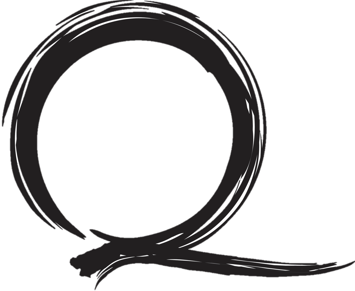 Download Qlife Qlife - Life PNG Image with No Background - PNGkey.com