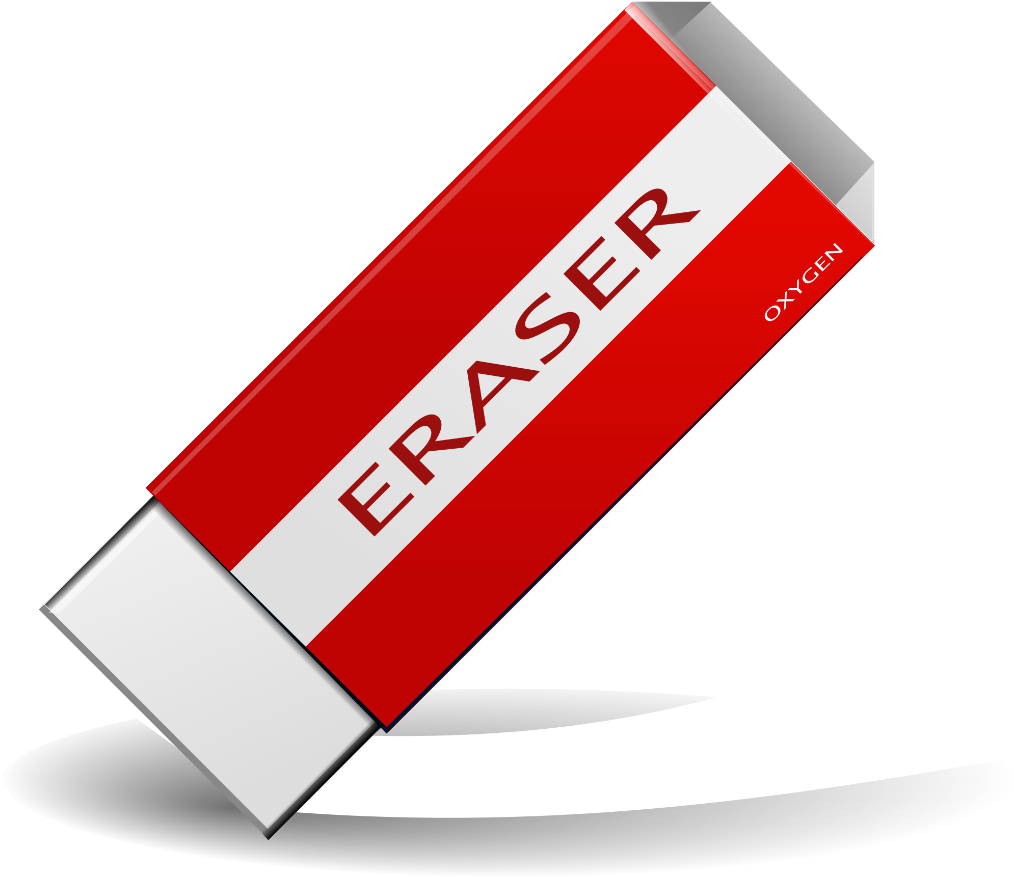 Download Eraser Png - Geometry Eraser PNG Image with No Background ...