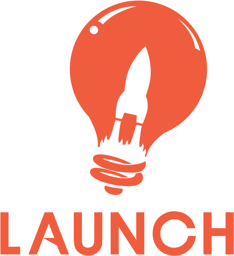 Próximo Lanzamiento En Europa - Mit Launch Logo - Free Transparent PNG ...