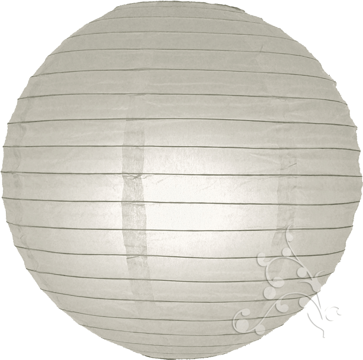 Hanging Paper Lantern Transparent - Free Transparent PNG Download - PNGkey