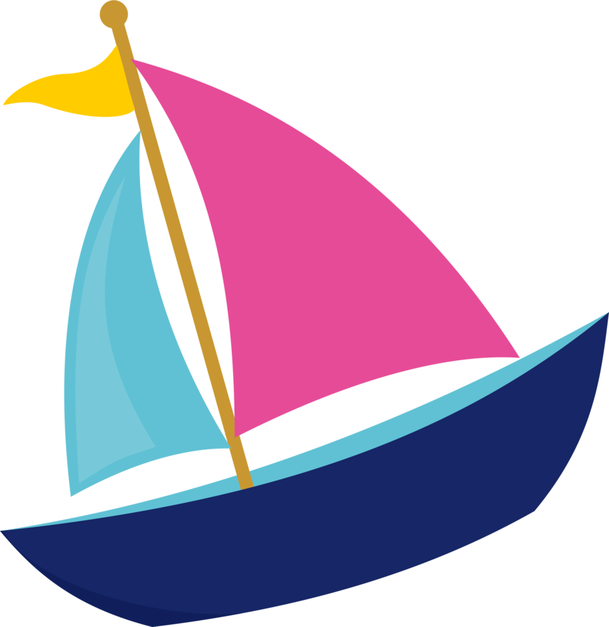 Sailboat Images Clip Art