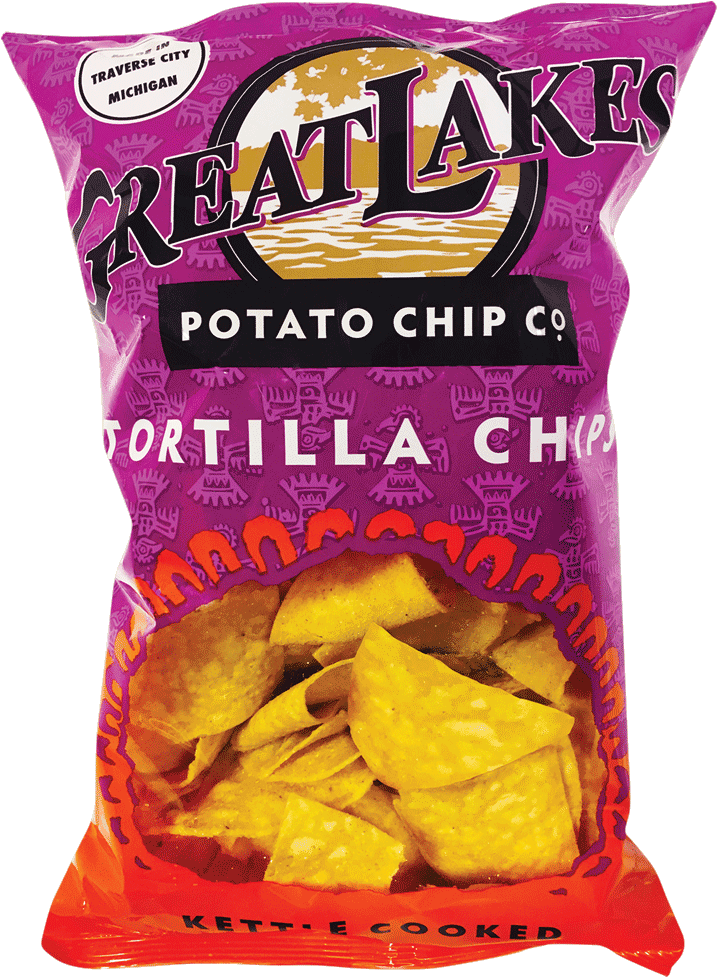Download Previous Next → - Great Lakes Potato Chip Potato Chips, Kettle ...