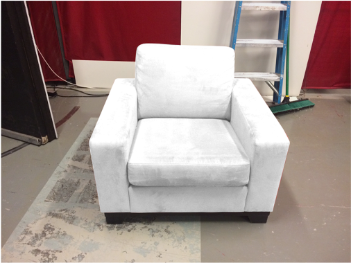 Download Tag The Chair With Spray Paint, Use Stencils, Stickers, - Club ...