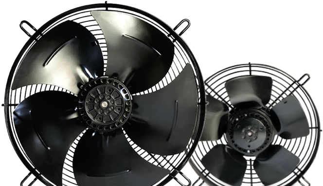 Download Large Axial Fans - Axial Fan PNG Image with No Background ...