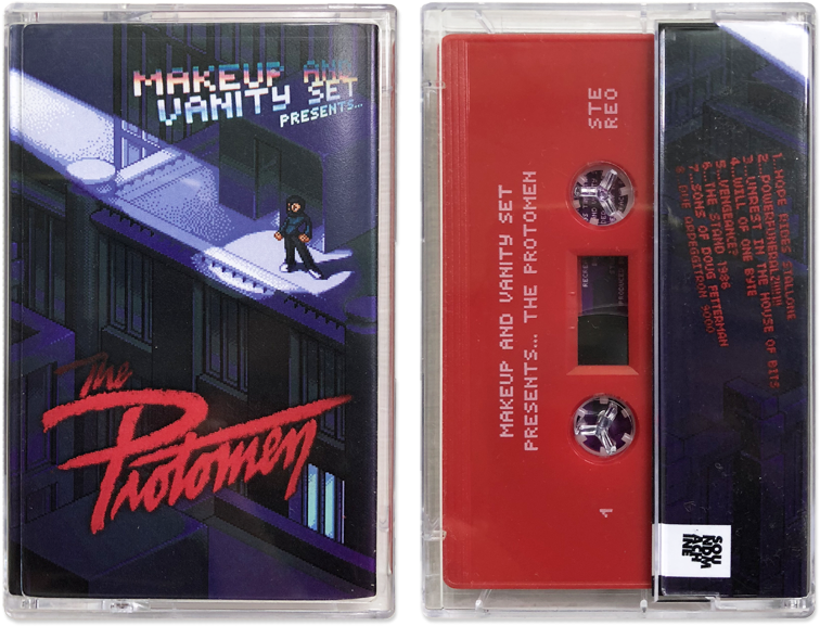 Download But Seriously Now, It's About Time We Released This - Google ...