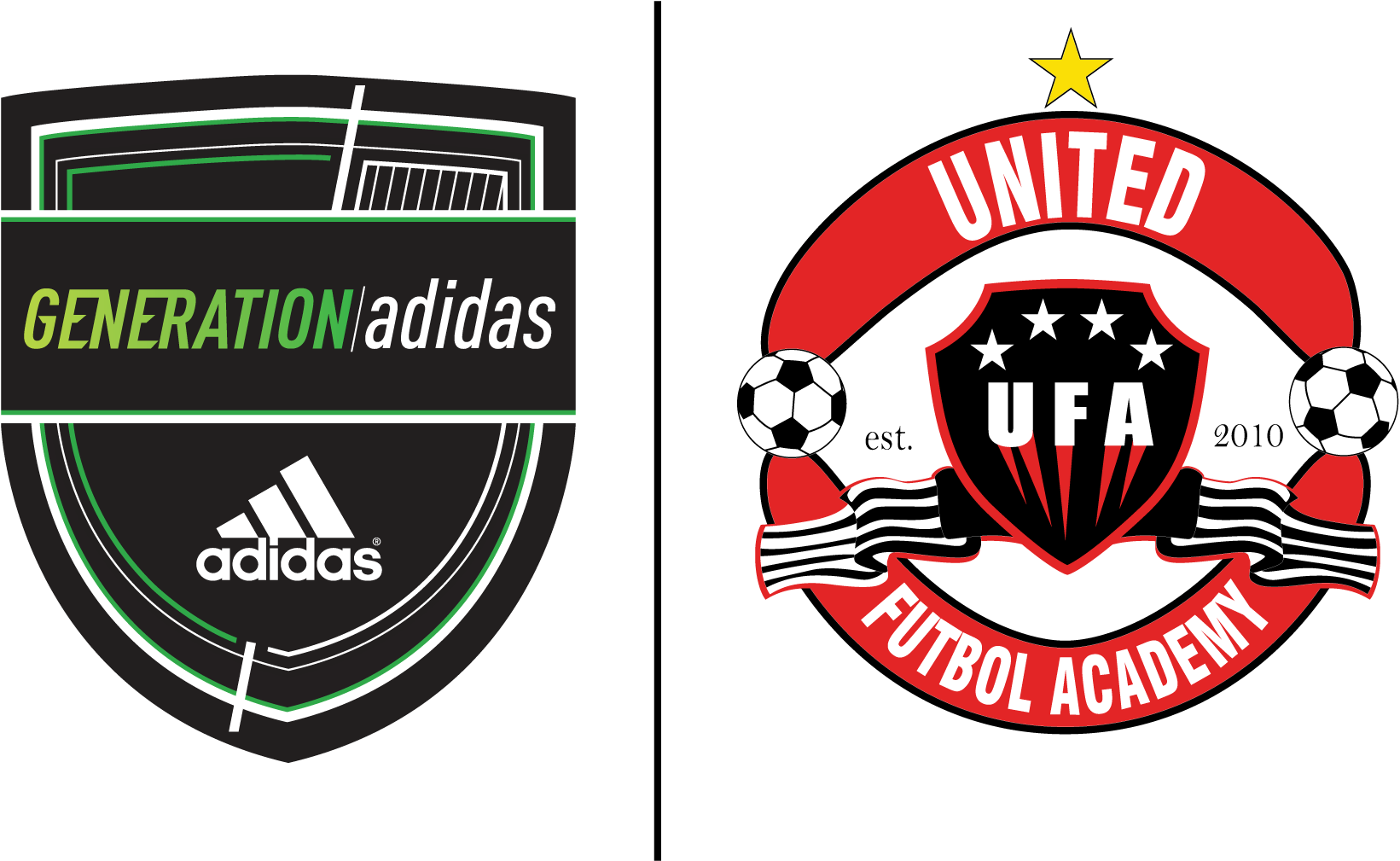 Download Each Tournament Is Sanctioned By Georgia Soccer And - Ufa ...
