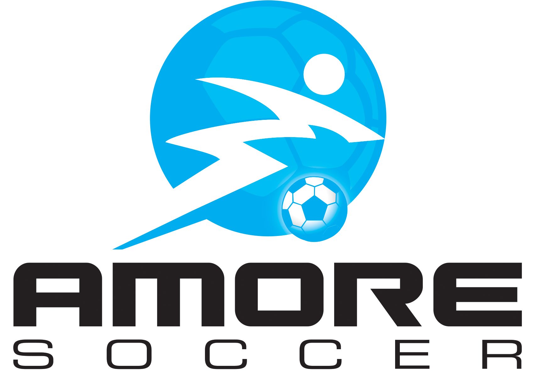 Soccer Logo - Free Transparent PNG Download - PNGkey