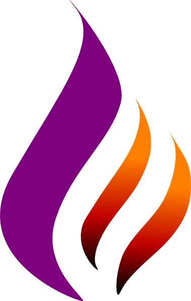 Holy Spirit Logo Vector - Free Transparent PNG Download - PNGkey