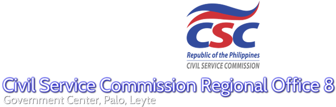 Download Civil Service Commission PNG Image with No Background - PNGkey.com