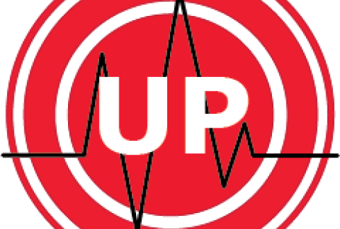 Download Urban Pulse - Circle PNG Image with No Background - PNGkey.com