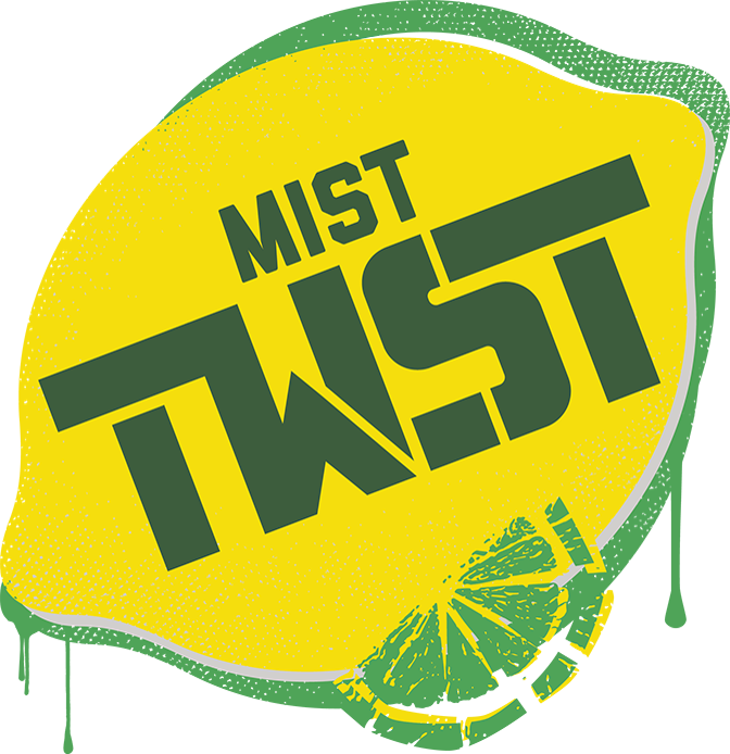 Download Mt Logo - Mist Twst PNG Image with No Background - PNGkey.com