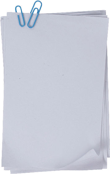 Download Note-4 - Construction Paper PNG Image with No Background ...