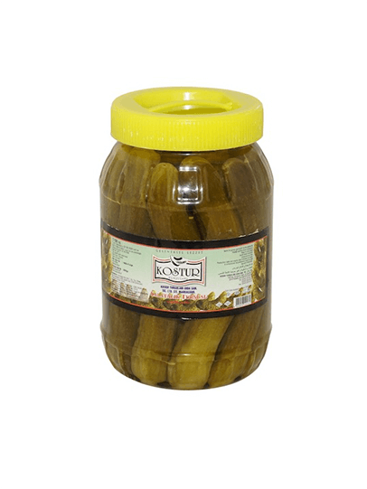 Download Mujalal Jiar Pepino - Cucumber PNG Image with No Background ...