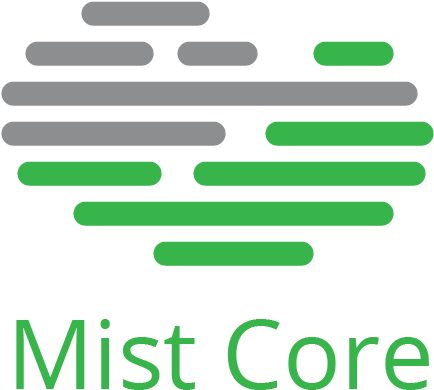Mist Core - Colorfulness - Free Transparent PNG Download - PNGkey