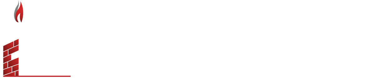 Download Tor Chimney & Fireplace - Text Effect PNG Image with No ...