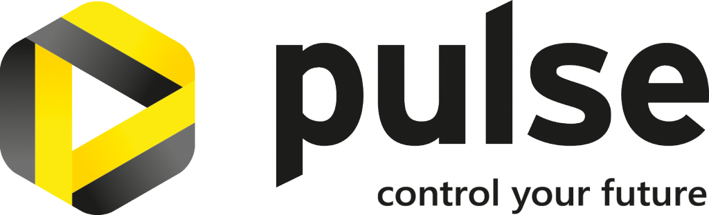 Download Pulse Business Solutions Logo PNG Image with No Background ...