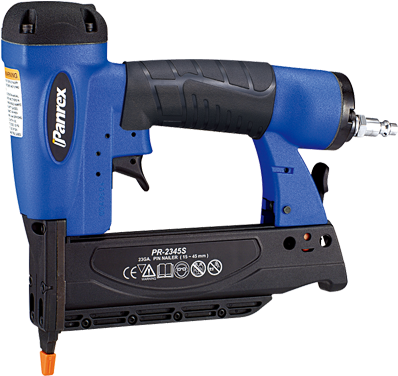 Pin Nailer, Pin Nail Gun - Nail Gun - Free Transparent PNG Download ...
