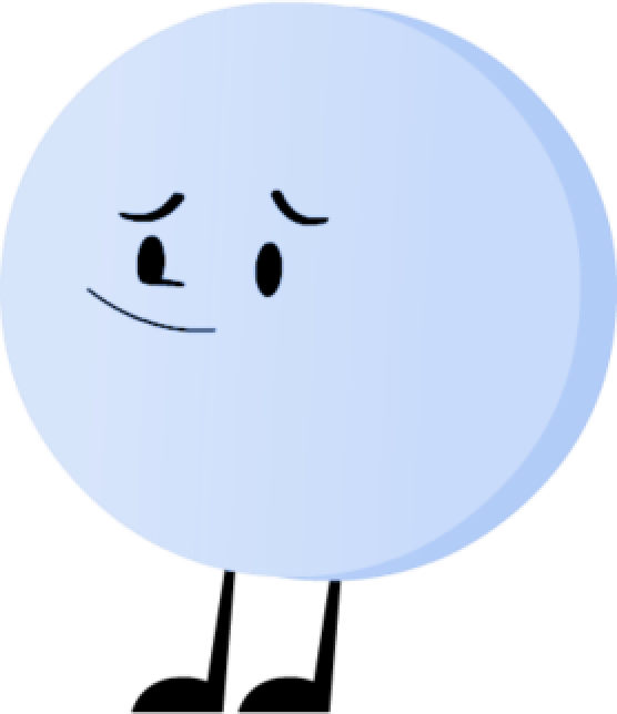 Download Wow Neutrony Newer Pose - Cartoon PNG Image with No Background ...