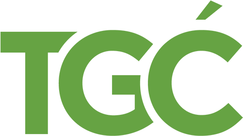 Download Tgc PNG Image with No Background - PNGkey.com