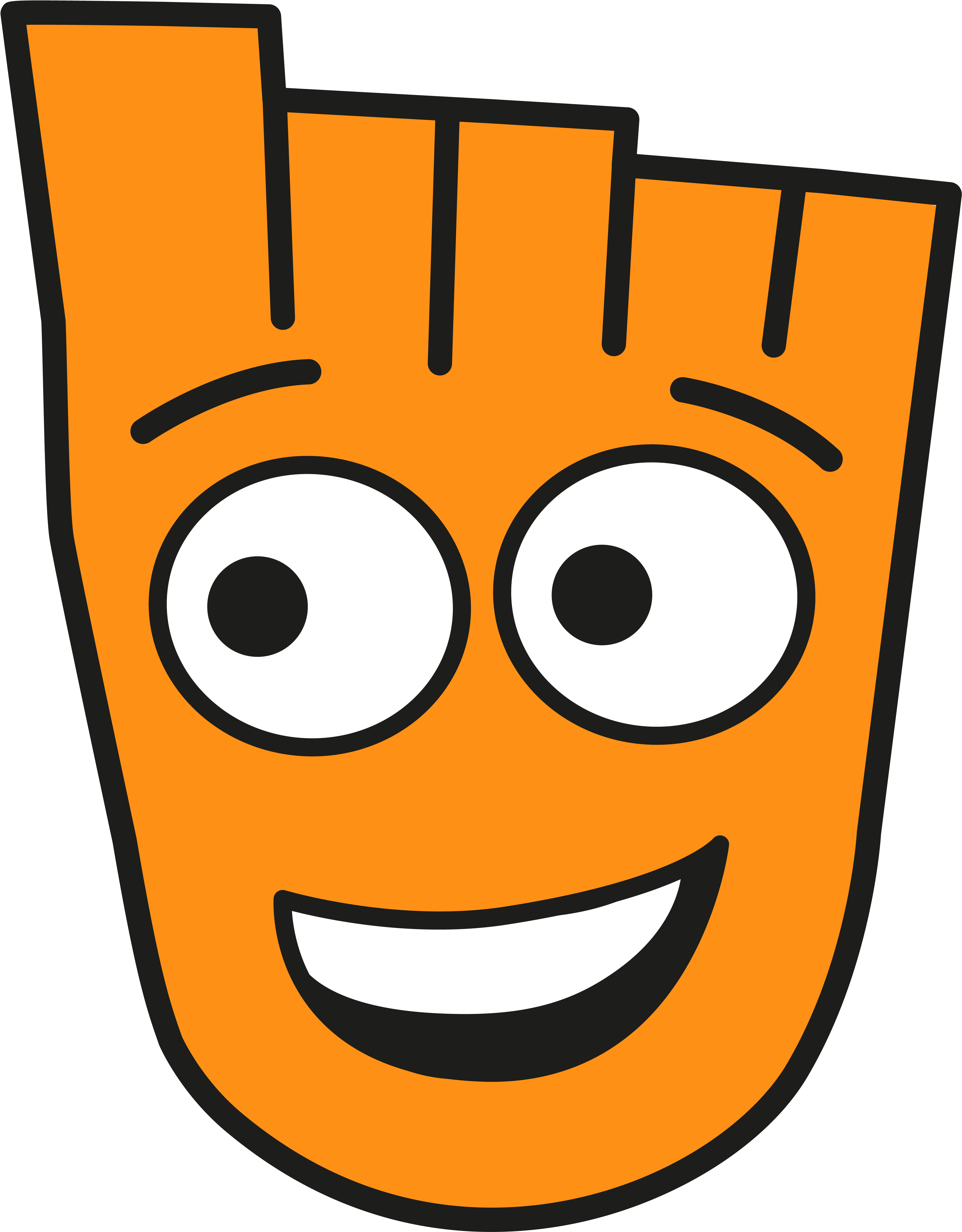 Download Wow Strider Badges 2018-19 - Living Streets Wow Badge PNG ...