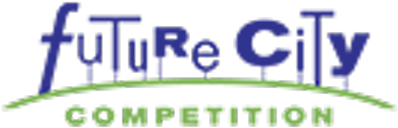 Download Future City Il - 2017 Future City Competition Winners PNG ...