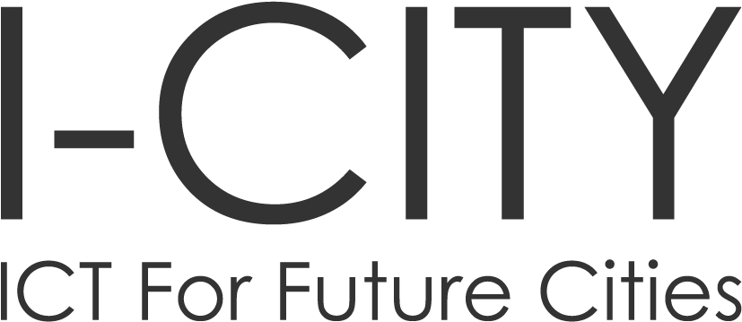 Download Future Of Information Communication Technology PNG Image with ...