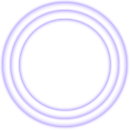 Download Bortake Shockwave - Circle PNG Image with No Background ...