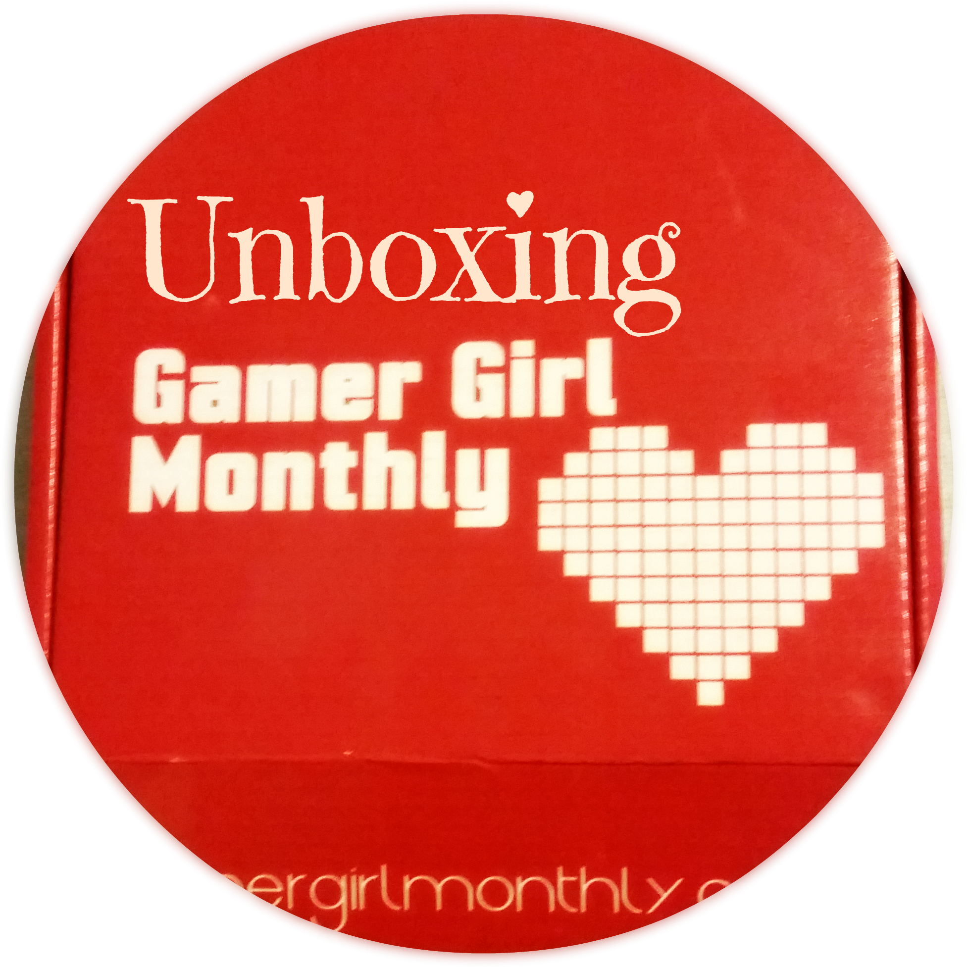 Gamer Girl - Label - Free Transparent PNG Download - PNGkey