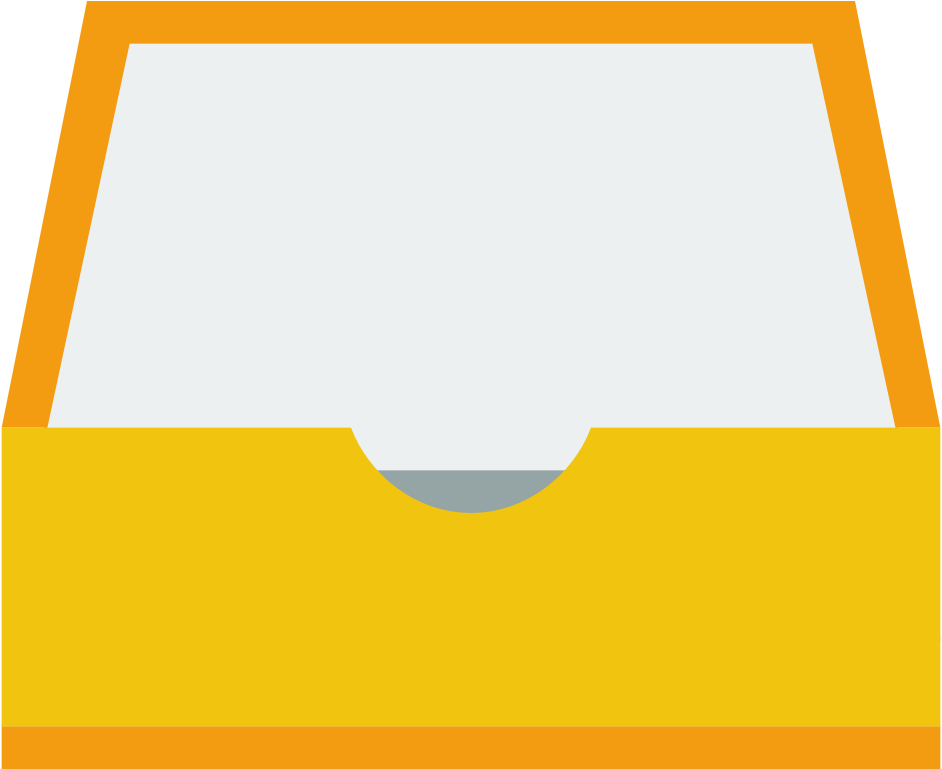 Download Box Full Icon - Icon PNG Image with No Background - PNGkey.com