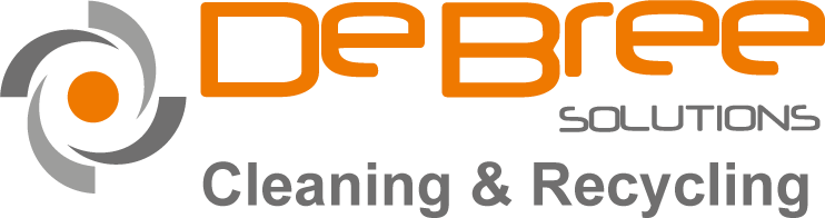 Download De Bree Intranet - Logo PNG Image with No Background - PNGkey.com