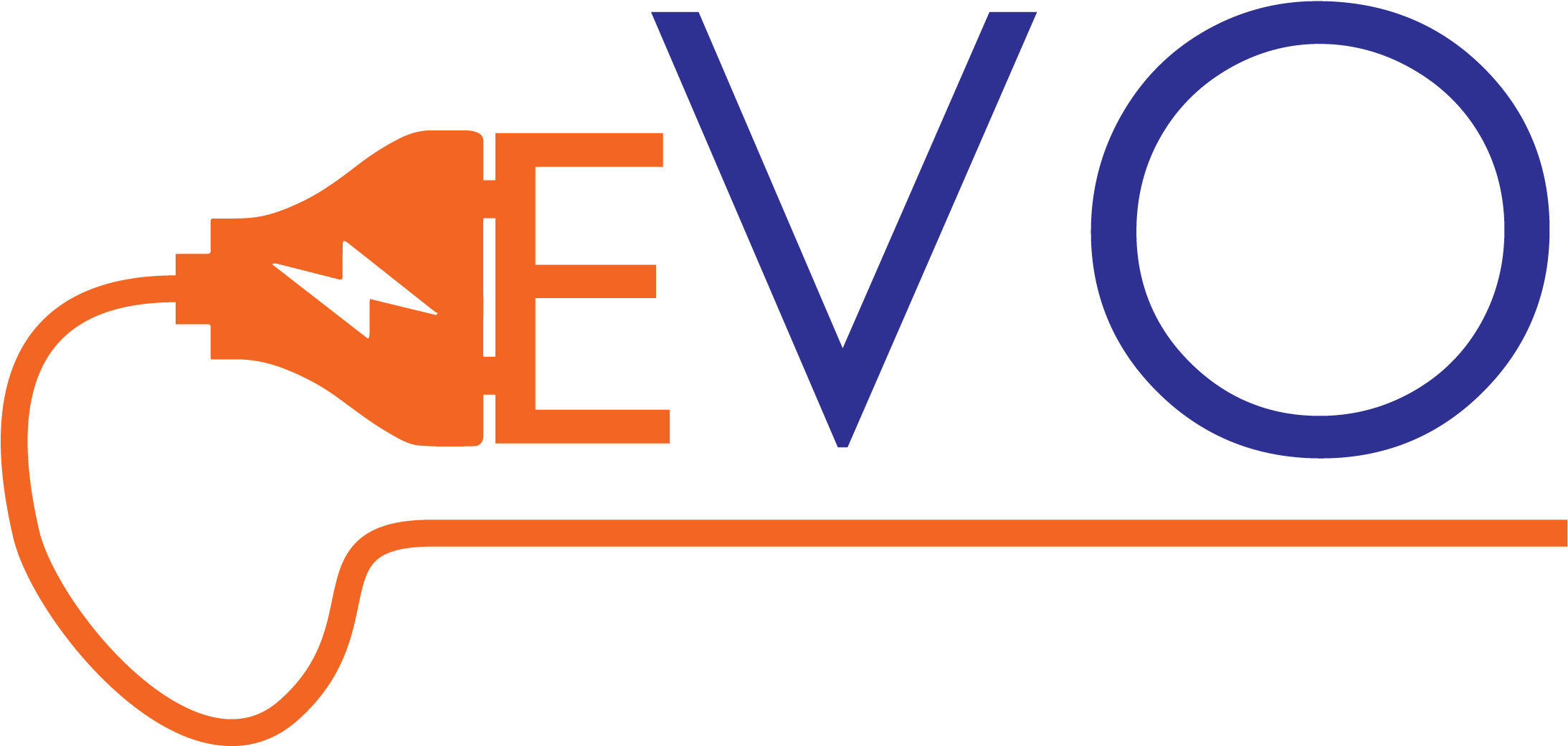 Download Adler Pelzer Group Launches Evo, Solution For New Energy ...