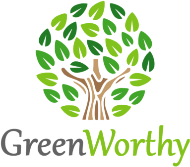 Download Does Not Apply - Monaco PNG Image with No Background - PNGkey.com