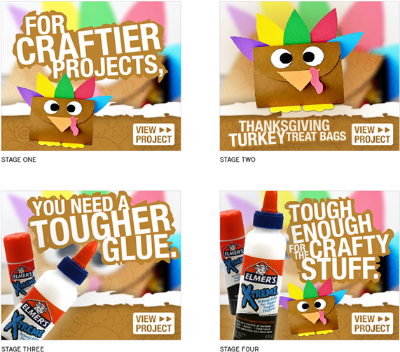 Download Elmer's® Project - Graves Dvd PNG Image with No Background ...