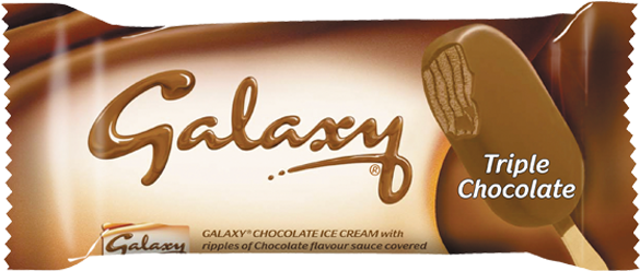 Download Enter Image Description Here - Ice Cream Choc Bar Wrapper ...