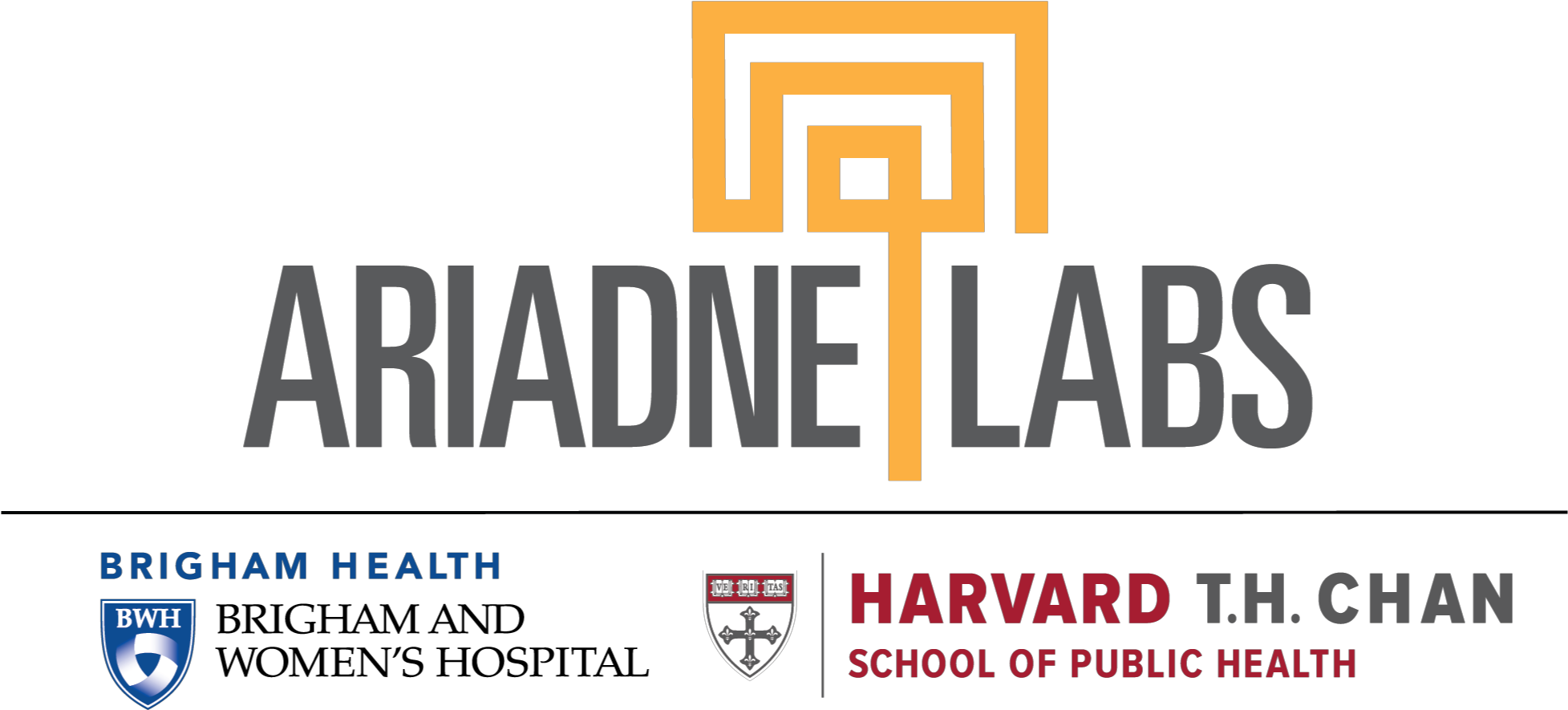 Download Safe Surgery - Ariadne Labs Logo PNG Image with No Background ...