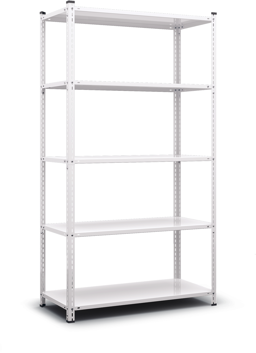 Download Go To Image - Metal Shelves Png PNG Image with No Background ...