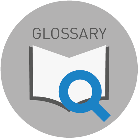 Download Glossary PNG Image with No Background - PNGkey.com