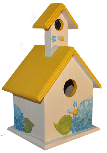 Download The Birdhouse Is A Wonderful Vacation Rental In Naramata ...