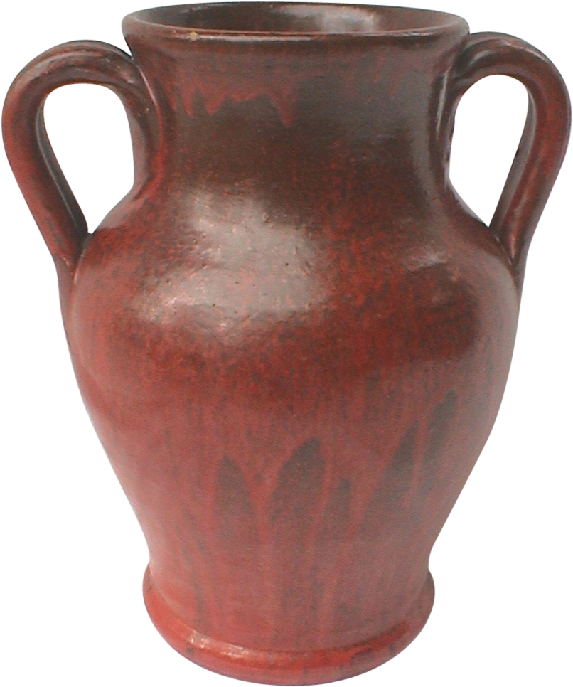 Download Pottery Png PNG Image with No Background - PNGkey.com