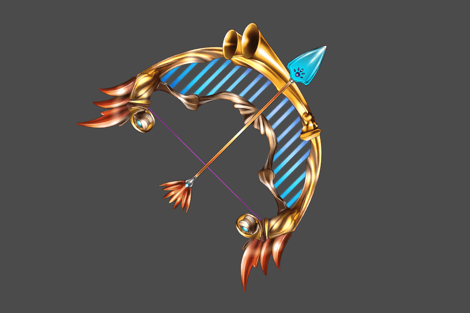 Download Lyre Bow Orpheus - Wiki PNG Image with No Background - PNGkey.com
